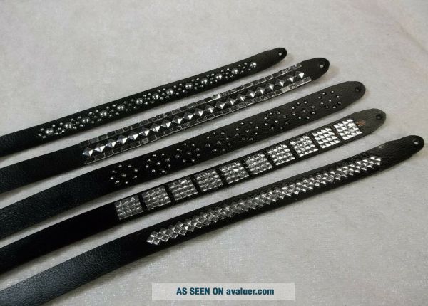 KISS PAUL 12 INCH CUSTOM FIGURES 1/6 SCALE MINIATURE STUDDED GUITAR ...