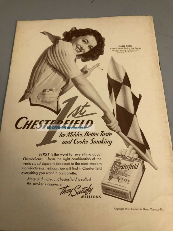 1940s MUSICAL PLAYBILL PANAMA HATTIE ETHEL MERMAN BETTY HUTTON 5/5/41 ...
