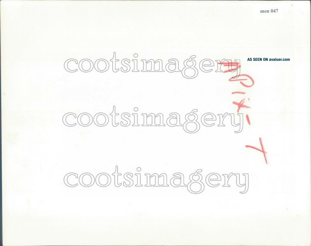 Press Photo EVA Pod Scene From Science Fiction Movie 2001 A Space ...