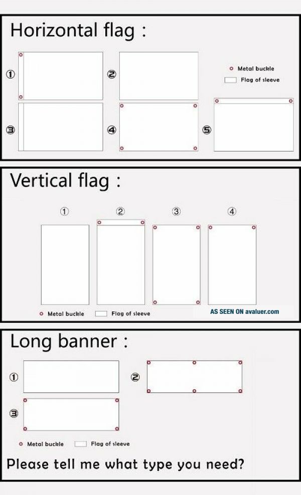 Miller Beer Draft Flags Banner 3x5 Ft Horizontal Custom Sign Man Cave ...