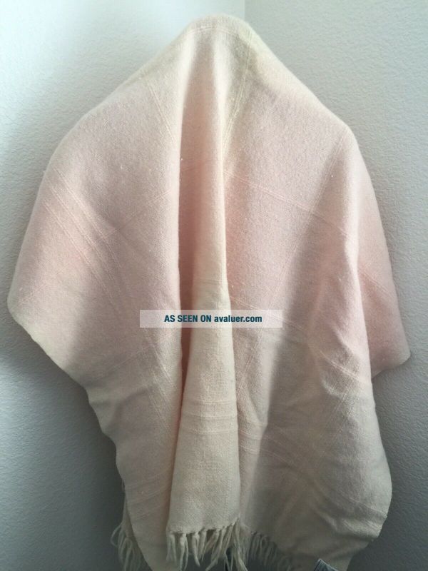 The Three Weavers Houston Texas Handwoven Throw Blanket 100 Virgin Wool ...