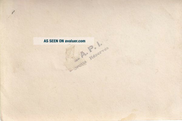 WWII Photo GERMAN ATROCITY HANGED EXECUTED PARTISANS France ETO 48 ...