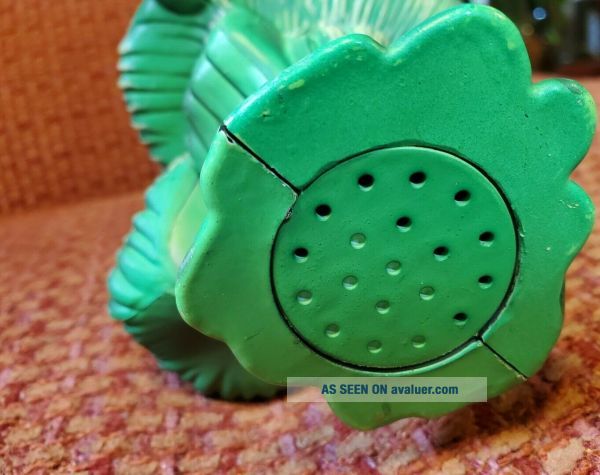 Gemmy Halloween Motion Activated Talking & Sound Shrunken Head | #50448462