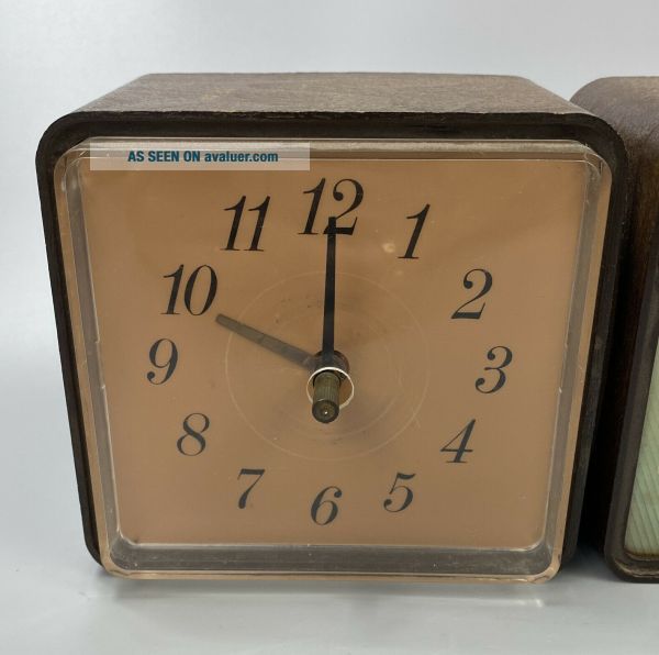VINTAGE BENSON & HEDGES CIGARETTES LIGHT UP SIGN / CLOCK EVERBRITE ...