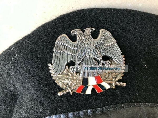 Yugoslavia Serbia Montenegro Army Milosevic Kosovo War 1994 Military ...