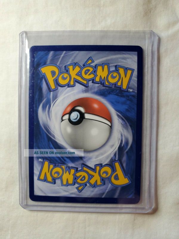 Lana Trainer 150/156 Full Art Pokemon TCG Ultra Prism M/NM | #51488977