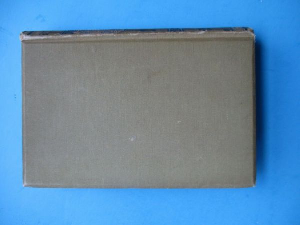 Antique Book 1885 THE EARLY POEMS OF HENRY WADSWORTH LONGFELLOW | #63003011
