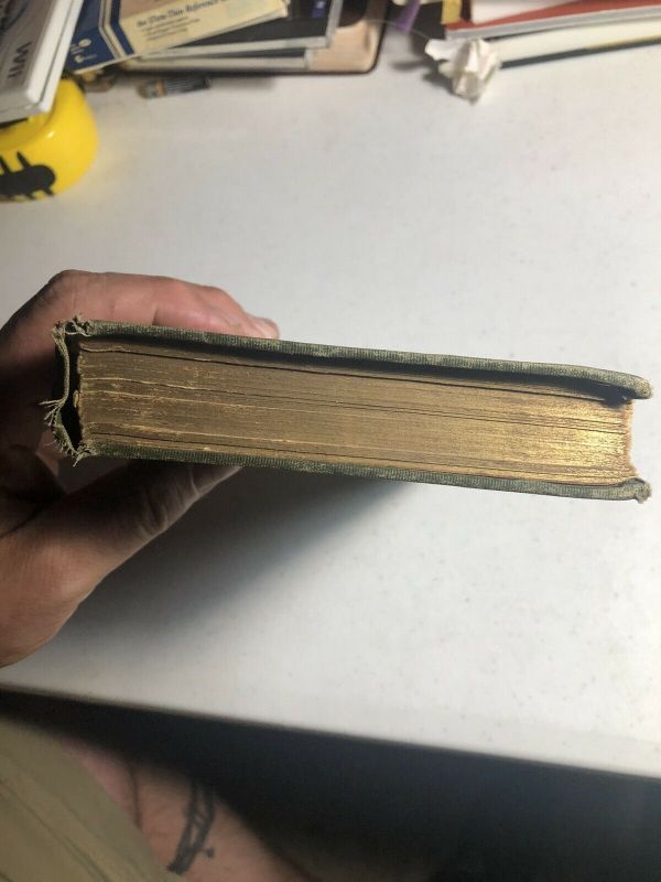 Call Of The Wild Jack London Copyright Published July 1903 First ...