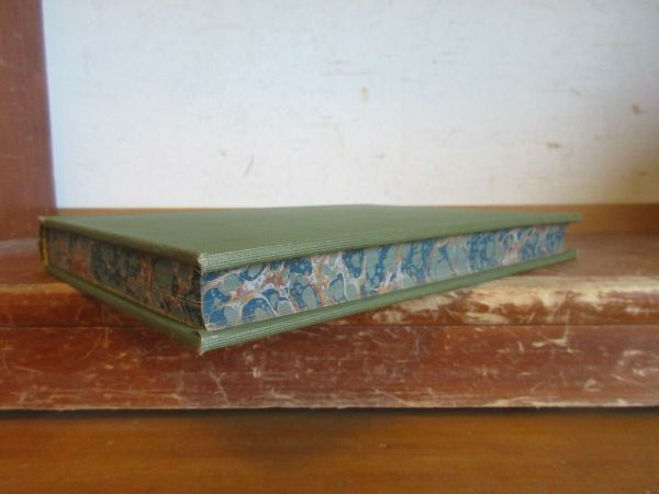 Old HISTORY OF NORWAY Book MEDIEVAL KINGS QUEENS WAR CASTLE EUROPE OLAF ...